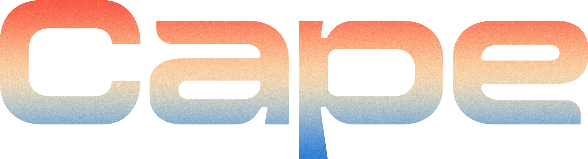 Cell Phone Privacy Laws: Key Regulations to Know - Cape